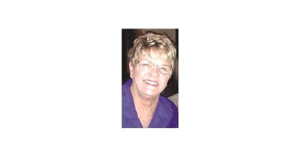 Norma Lineberger Obituary (2024) - Palatka, FL - Palatka Daily News