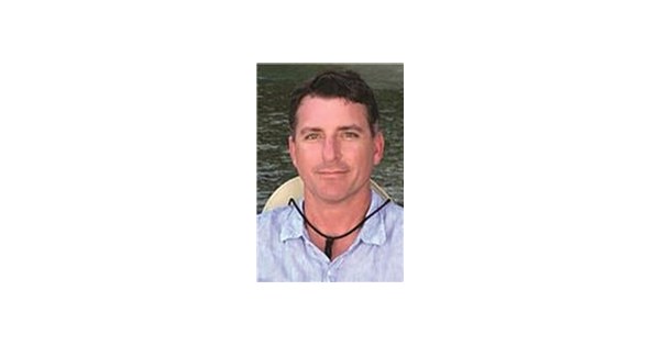 Robert Fields Obituary (2023) - St. Augustine, FL - Palatka Daily News