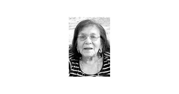Emilia Rodriguez Obituary (2023) - Crescent City, FL - Palatka Daily News