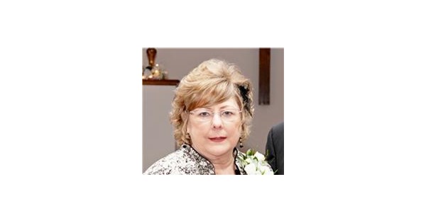 Patricia Dowling Obituary (2025) - Palatka, FL - Palatka Daily News