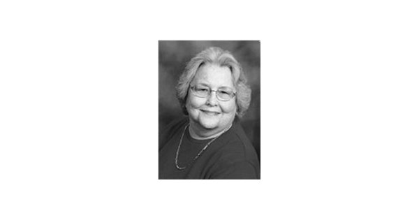 Delorise White Obituary (2022) - Palatka, FL - Palatka Daily News