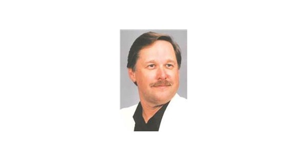 Jerry Falls Obituary (1945 - 2025) - Palatka, FL - Palatka Daily News