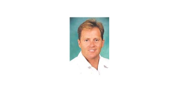 Randolph Taylor Obituary (2024) - Crescent City, FL - Palatka Daily News