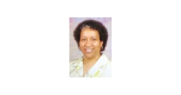 Toni Williams Obituary (2024) - Crescent City, FL - Palatka Daily News