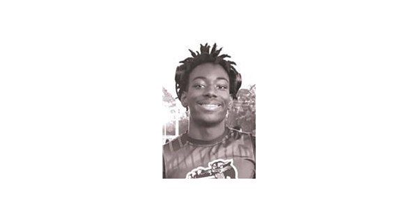Robert Gillon Obituary (2024) - Palatka, FL - Palatka Daily News