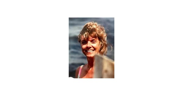 Connie Hilton Obituary (1948 - 2023) - Palatka, FL - Palatka Daily News