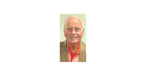 Terry Driggers Obituary (2023) - Ponte Vedra, FL - Palatka Daily News