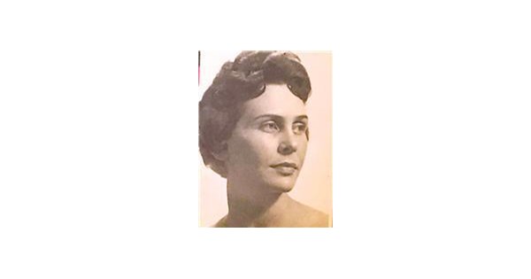 Annette Jones Obituary (2024) - Palatka, FL - Palatka Daily News