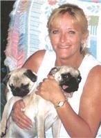 Sherri Martin Obituary (2024) - Interlachen, FL - Palatka Daily News
