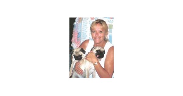 Sherri Martin Obituary (2024) - Interlachen, FL - Palatka Daily News