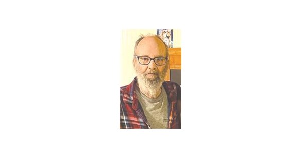 Roan Varnes Obituary (1944 - 2025) - Grandin, FL - Palatka Daily News