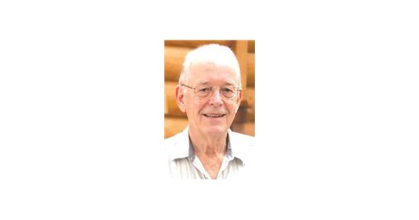 Frank Spitz Obituary (2026) - Crescent City, FL - Palatka Daily News