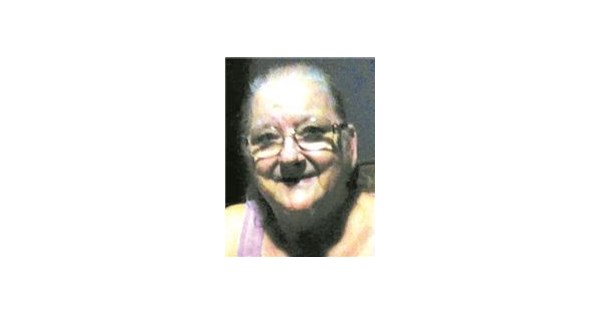 Marian Vitale Obituary (2023) - Interlachen, FL - Palatka Daily News