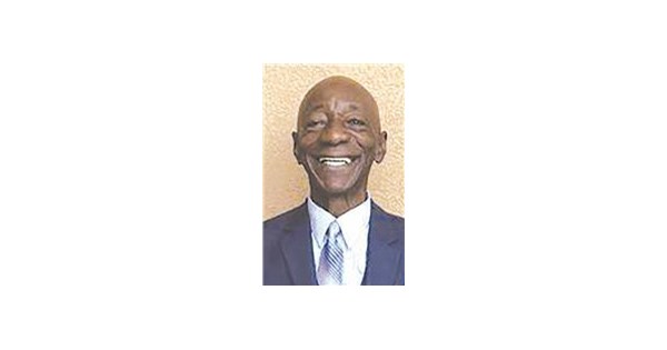 Joseph Jordan Obituary (1942 - 2025) - Palatka, FL - Palatka Daily News