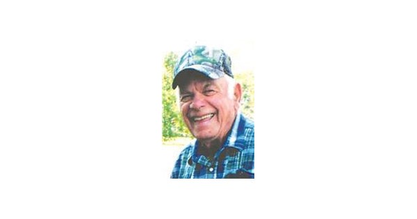 Ted Turner Obituary (2025) - San Mateo, FL - Palatka Daily News