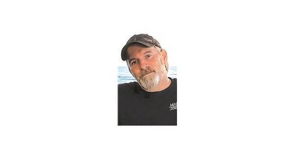 Don Lowe Obituary (2026) - San Mateo, FL - Palatka Daily News