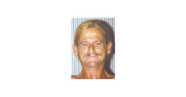 Melvin Byers Jr. Obituary (2025) - Palatka, FL - Palatka Daily News