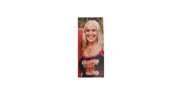 Kim Sapp Obituary (2025) - Palatka, FL - Palatka Daily News