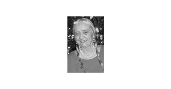 Sandra Nichols Obituary (1943 - 2023) - Palatka, FL - Palatka Daily News