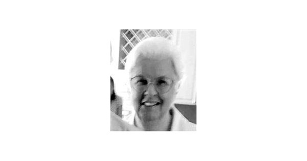 Mary Haddock Obituary (2023) - Palatka, FL - Palatka Daily News