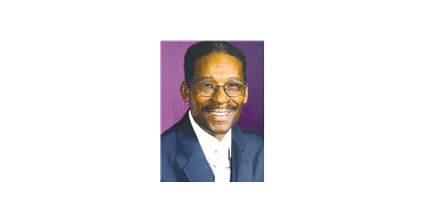 Bruce Christian Obituary (1953 - 2024) - Palatka, FL - Palatka Daily News
