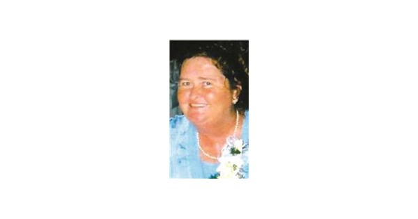 Wanda Matthews Obituary (2025) - Bostwick, FL - Palatka Daily News