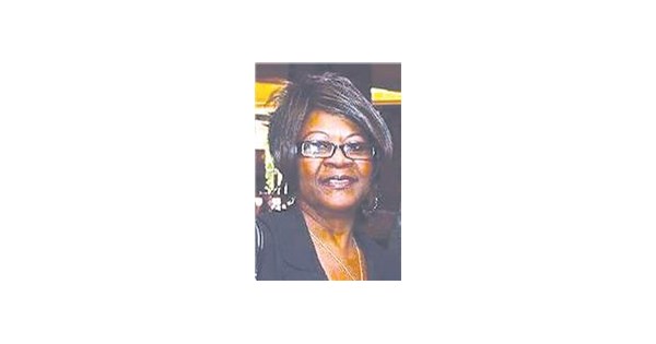 Helen Cleveland Obituary (2024) - Palatka, FL - Palatka Daily News