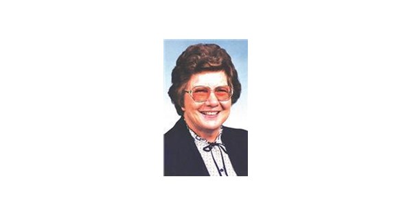 Doris Revels Griffis Obituary (2026) - Palatka, FL - Palatka Daily News