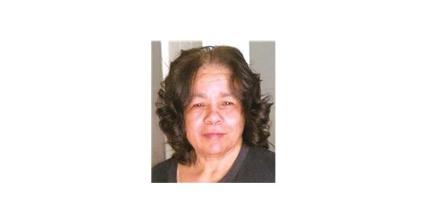 Florene Champagnie Obituary (1946 - 2023) - Deltona, FL - Palatka Daily ...