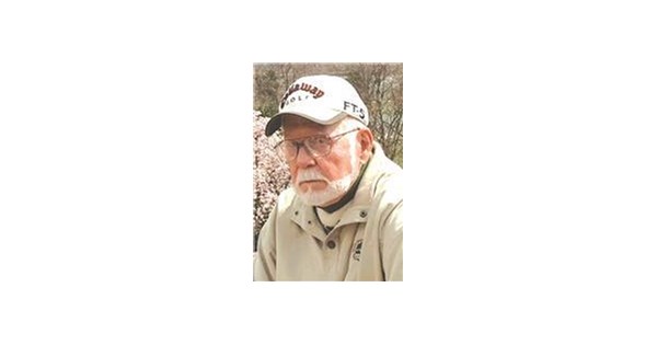 Sammy Lemmond Obituary (2024) - Ocala, FL - Palatka Daily News