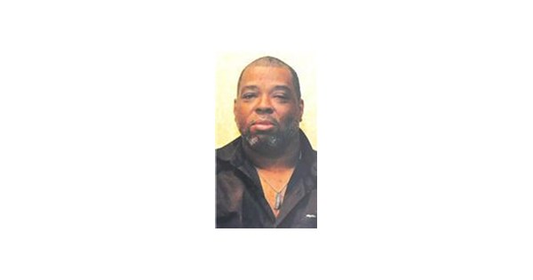 Thomas Link Obituary (2024) - Palatka, FL - Palatka Daily News