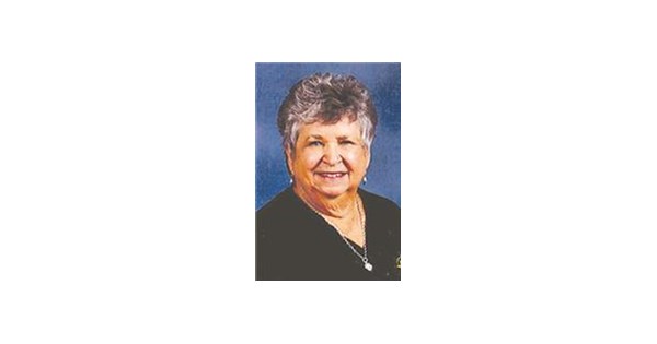 Alice Ryals Obituary (2026) - Palatka , FL - Palatka Daily News