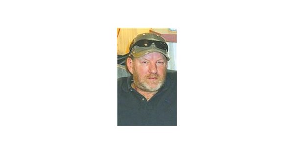 Darrell Smith Obituary (1959 - 2024) - Welaka, FL - Palatka Daily News
