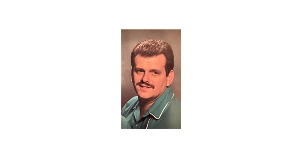 Gary Smith Jr. Obituary (2025) - Palatka, FL - Palatka Daily News
