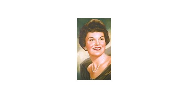 Judith Franklin Obituary (2025) - Palatka , FL - Palatka Daily News