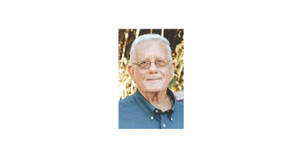 Edward Brown Jr. Obituary (1948 - 2024) - Palatka, FL - Palatka Daily News
