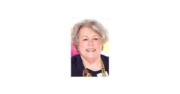 Kaye Sproull Obituary (1945 - 2025) - Brunswick, GA - Palatka Daily News