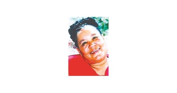 Ruth Hutch Obituary (2026) - Hawthorne, FL - Palatka Daily News