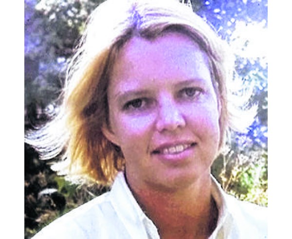 Jean ZUVER Obituary (1934 - 2017) - Palm Beach, FL - Palm Beach Daily News