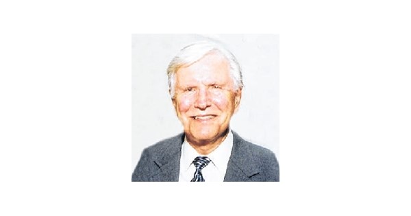 James HEARON Obituary (2018) - Palm Beach, FL - Palm Beach Daily News