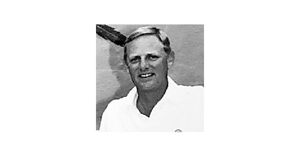 William HAMILTON Obituary (2018) - West Palm Beach, FL - Palm Beach ...