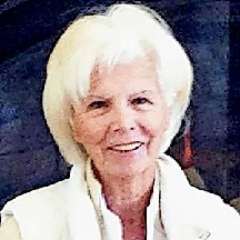 Maureen Henderson Obituary (2019) - Rumson, NJ - Palm Beach Daily News