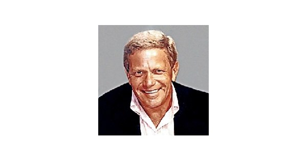 Fred LUNTZ Obituary (1931 - 2020) - West Palm Beach, FL - Palm Beach ...
