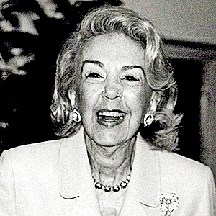 Patricia CURRIE Obituary (2020) - Palm Beach, FL - Palm Beach Daily News