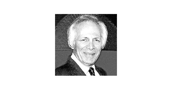 Marshall BERKSON Obituary (1925 - 2020) - Miami, FL - Palm Beach Daily News