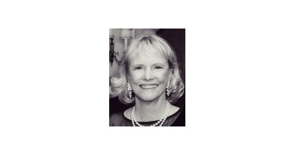 Cynthia Eaton Obituary (2021) - Palm Beach, FL - Palm Beach Daily News