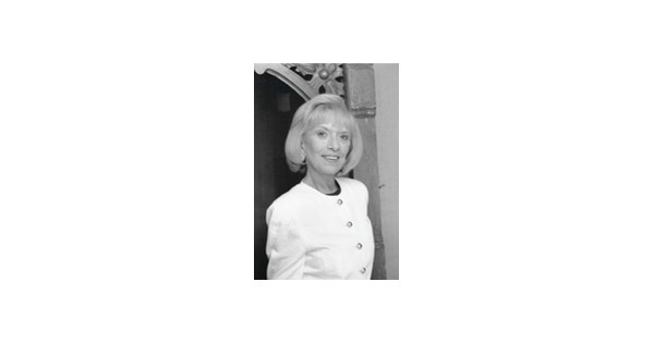 Marlene Sovinski Obituary (2021) - West Palm Beach, FL - Palm Beach ...