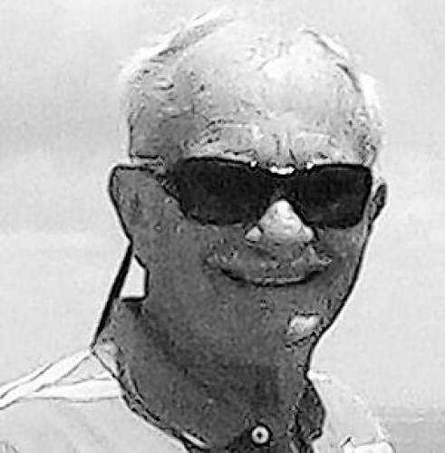 Larry Anderson Obituary (1942 - 2017) - West Palm Beach, FL - The Palm ...