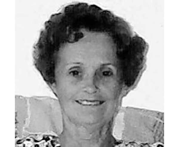 Phyllis Stanton Obituary (1926 - 2017) - Boynton Beach, FL - The Palm ...