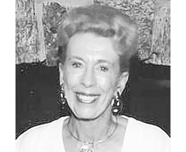 Constance BROWN Obituary (2017) - Atlantis, FL - The Palm Beach Post
